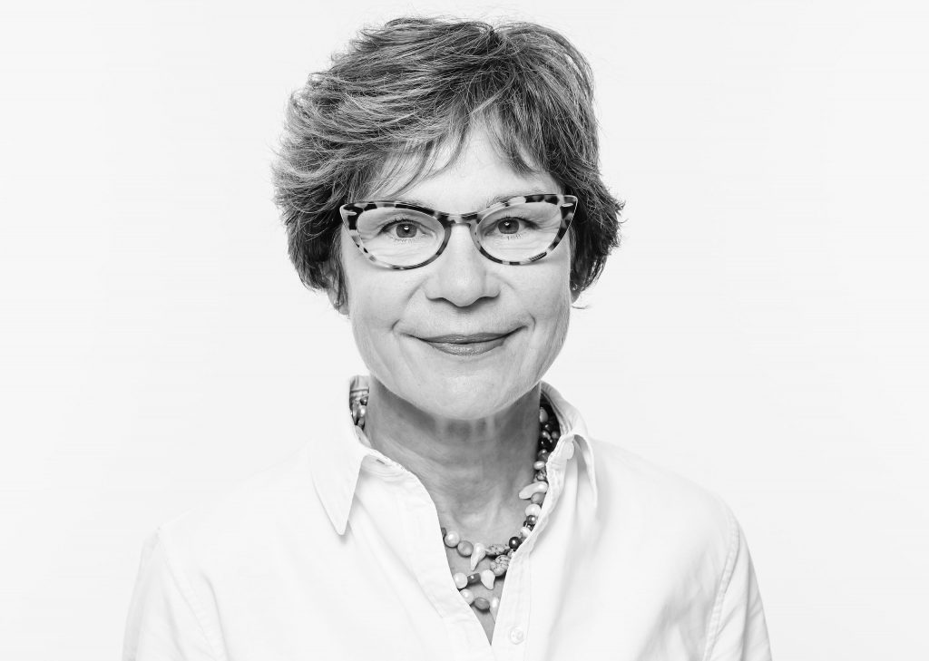 Das Team der Quartier Apotheke – Quartier Apotheke