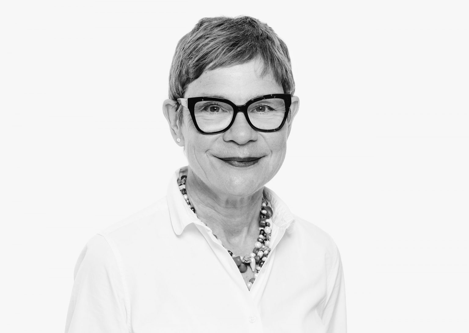 Das Team der Quartier Apotheke – Quartier Apotheke